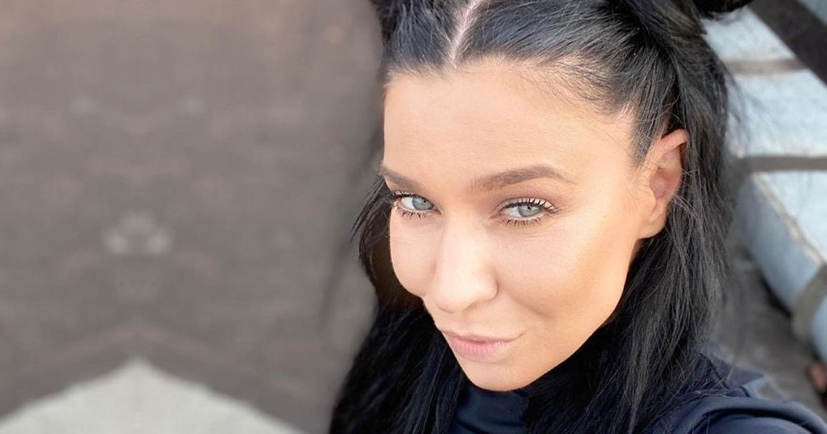 Певица Елка кардинально поменяла прическу: мы такого не ожидали (и ...